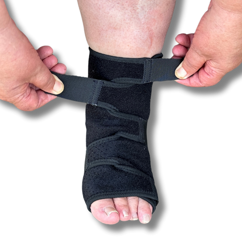 Beltwell® - The Complete Leg Compression Bundle — Beltwell US