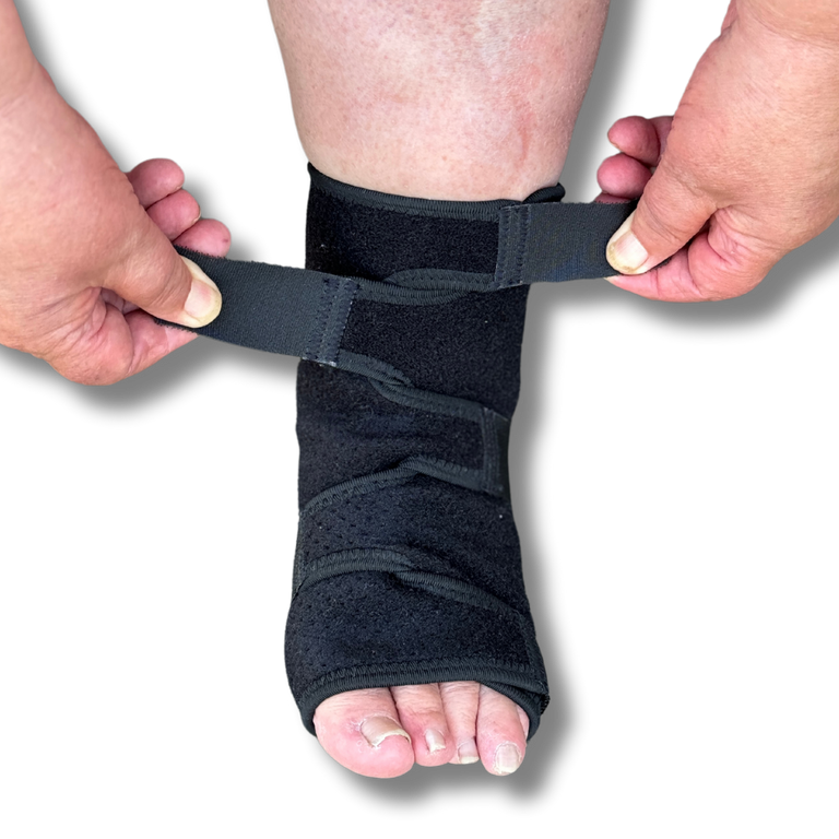 Beltwell® - The Complete Leg Compression Bundle — Beltwell US