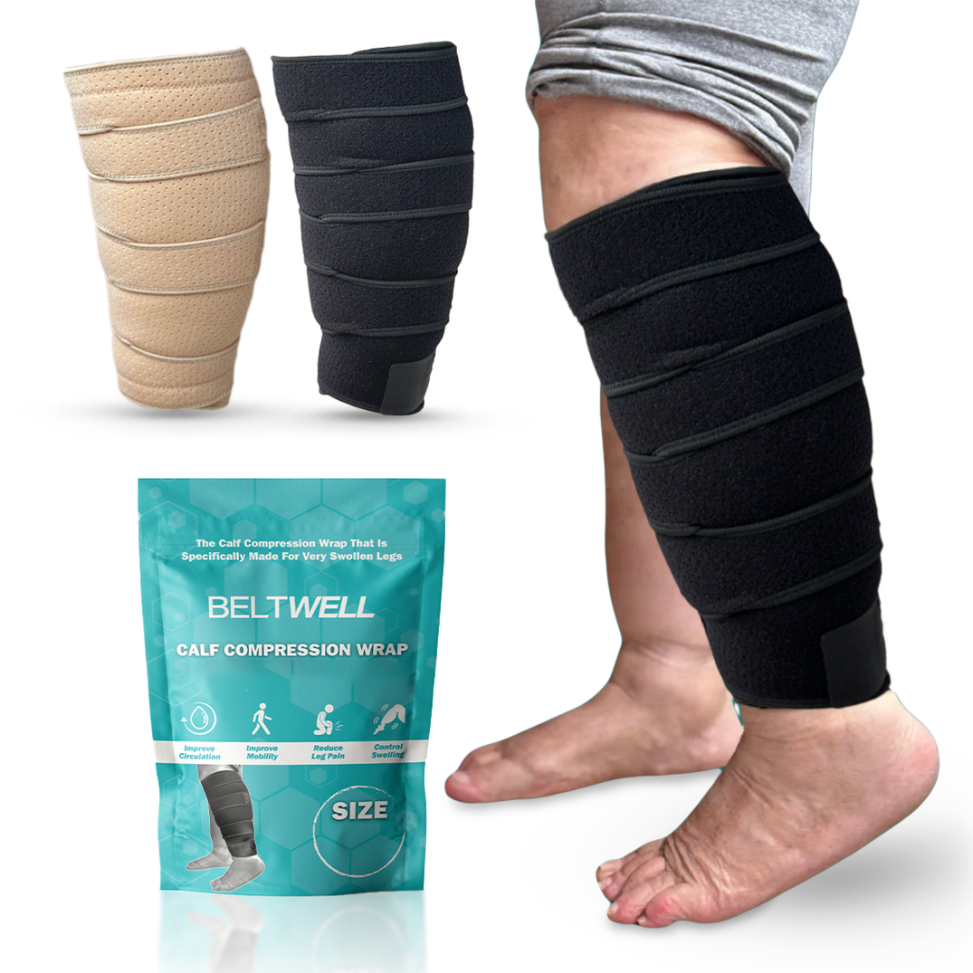 Compression Products — Beltwell